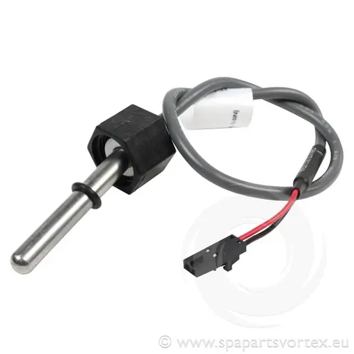 Spa Parts Vortex | Distributeur pour les professionnels